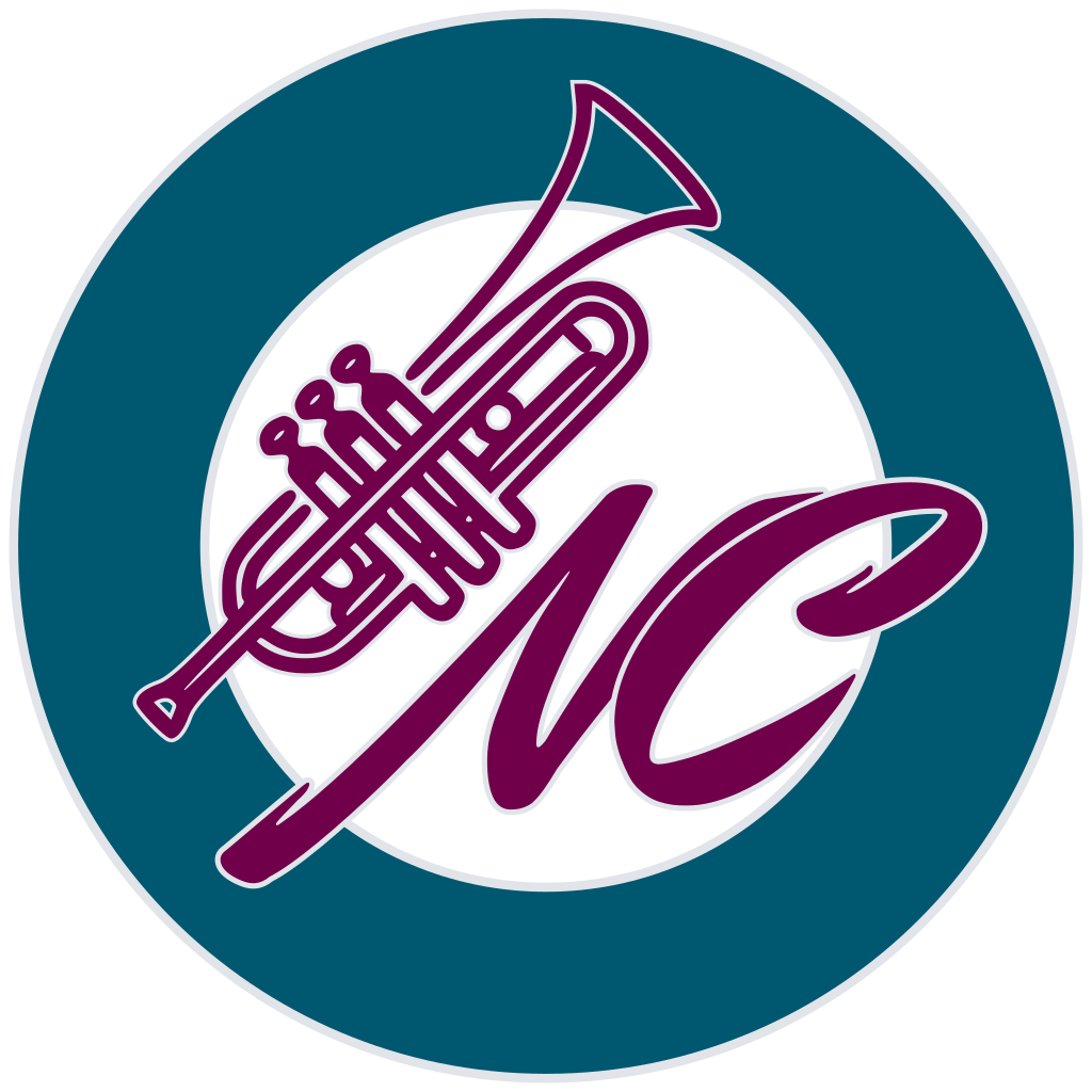 Nick Careʼs BIG Band Paean